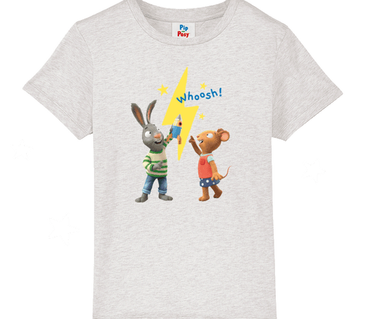 Pip and Posy Official Shop – Pip and Posy Webshop